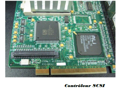 Comment Identifier,Choisir,Assembler les matériels d'un ordinateur ...